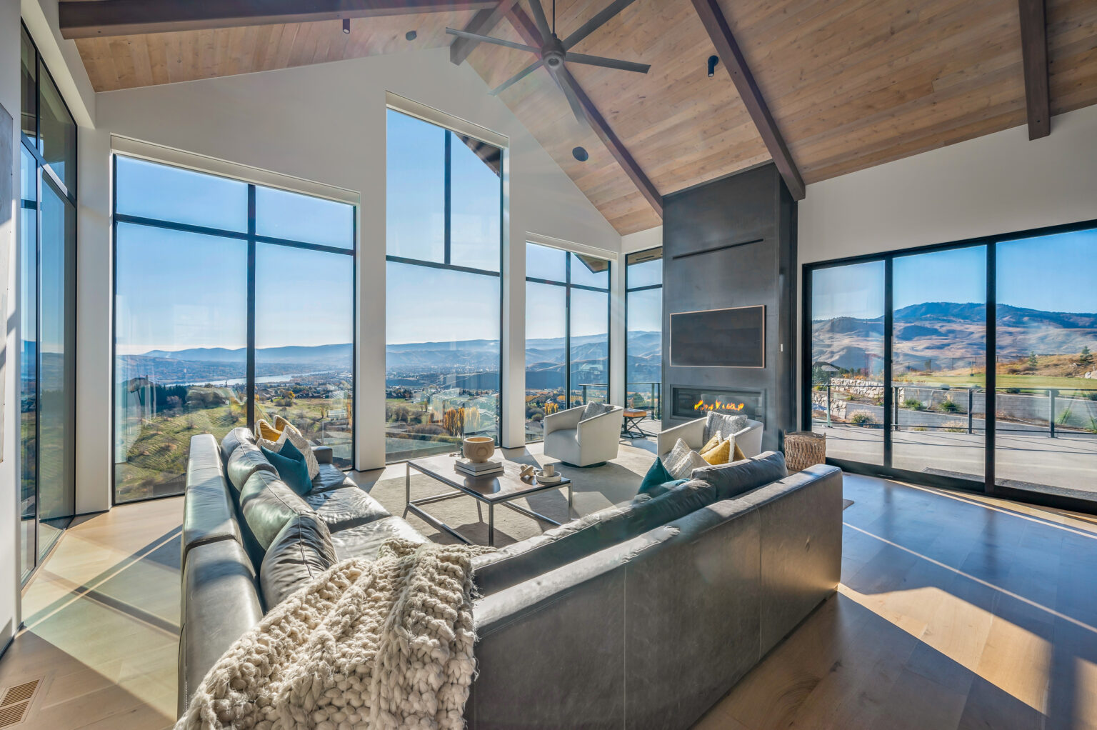All Windows & Doors Depot | All Weather Window and Door Custom Replacement