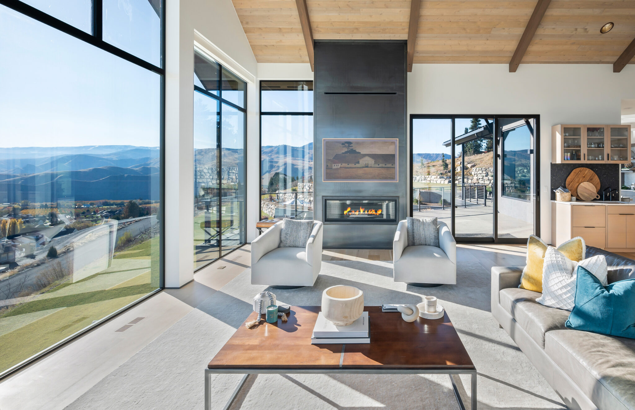 All Windows & Doors Depot | All Weather Window and Door Custom Replacement