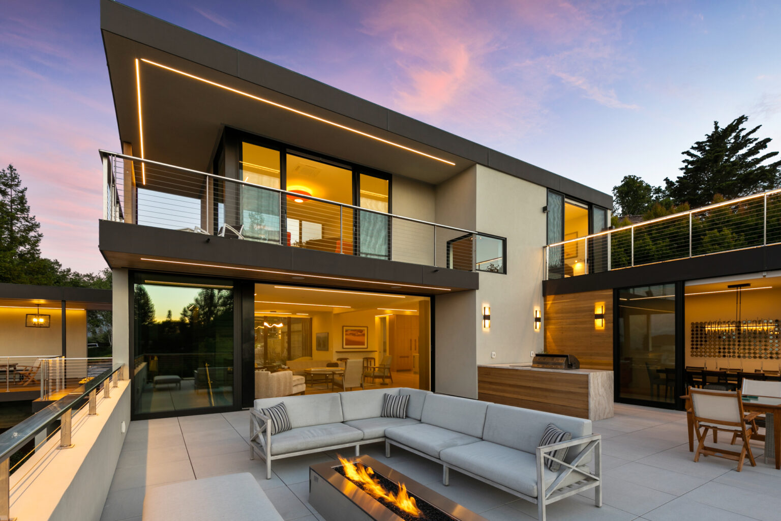 All Windows & Doors Depot | All Weather Window and Door Custom Replacement